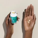 Relizen Review - Must Read This Before Buying