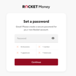 Rocket Money Review - Must Read This Before Buying