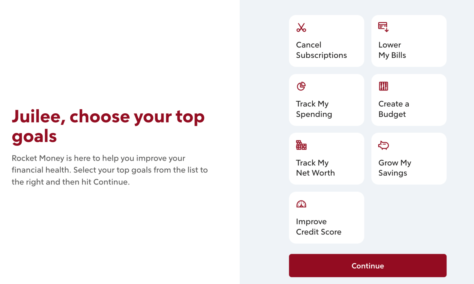 Rocket Money Review - Must Read This Before Buying