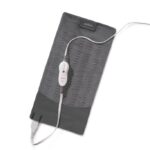 Sunbeam Review - Must Read This Before Buying