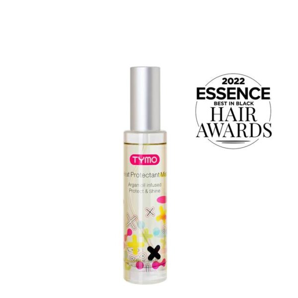 TYMO Review - Must Read This Before Buying