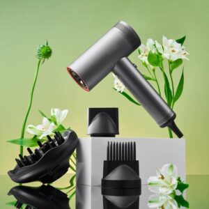 TYMO Review - Must Read This Before Buying