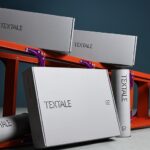 TexTale T-Shirts Review - Must Read This Before Buying