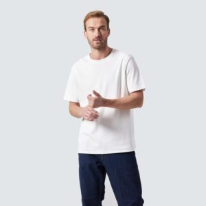 TexTale T-Shirts Review - Must Read This Before Buying