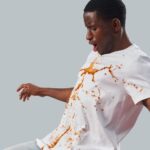 TexTale T-Shirts Review - Must Read This Before Buying