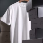 TexTale T-Shirts Review - Must Read This Before Buying
