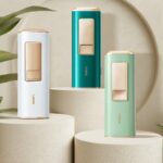 Ulike Review - Must Read This Before Buying
