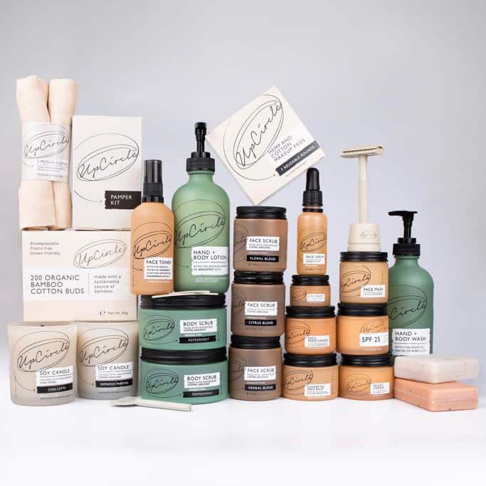 UpCircle Review - Must Read This Before Buying