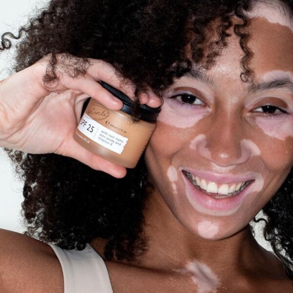 UpCircle Review - Must Read This Before Buying