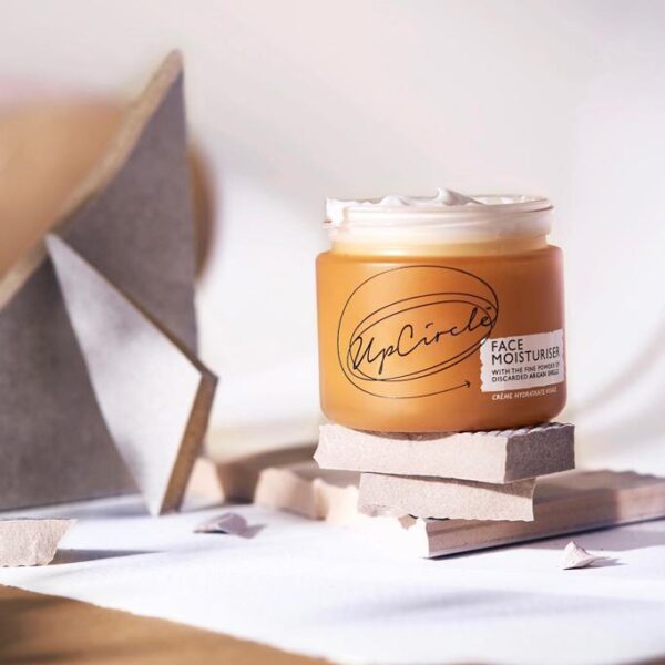 UpCircle Review - Must Read This Before Buying