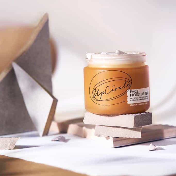 UpCircle Review - Must Read This Before Buying