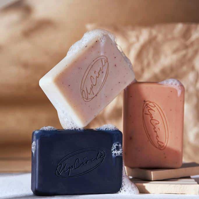 UpCircle Review - Must Read This Before Buying