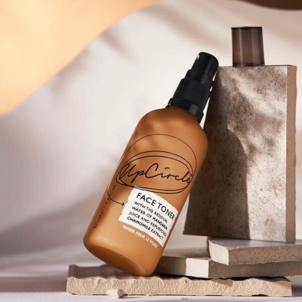 UpCircle Review - Must Read This Before Buying