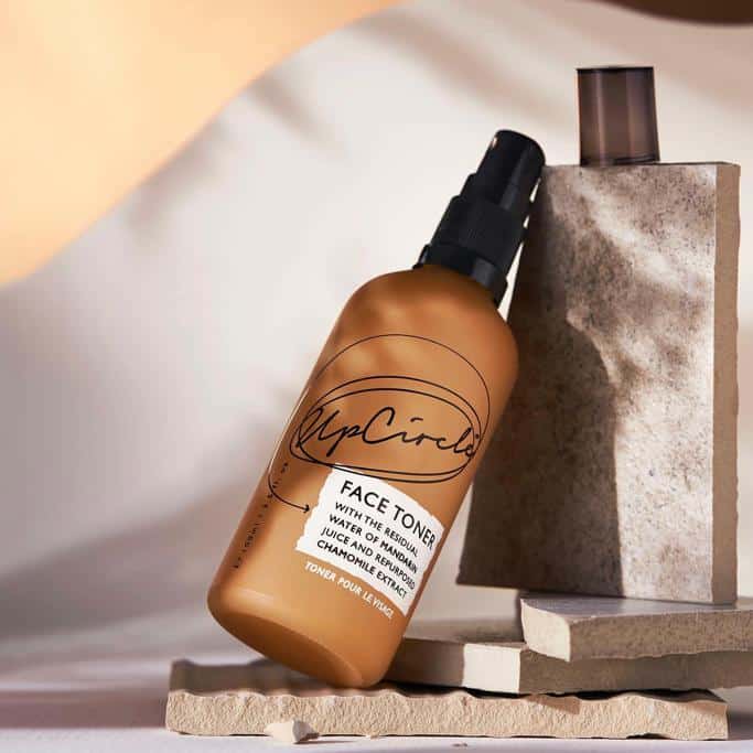 UpCircle Review - Must Read This Before Buying