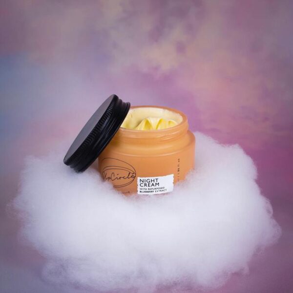 UpCircle Review - Must Read This Before Buying