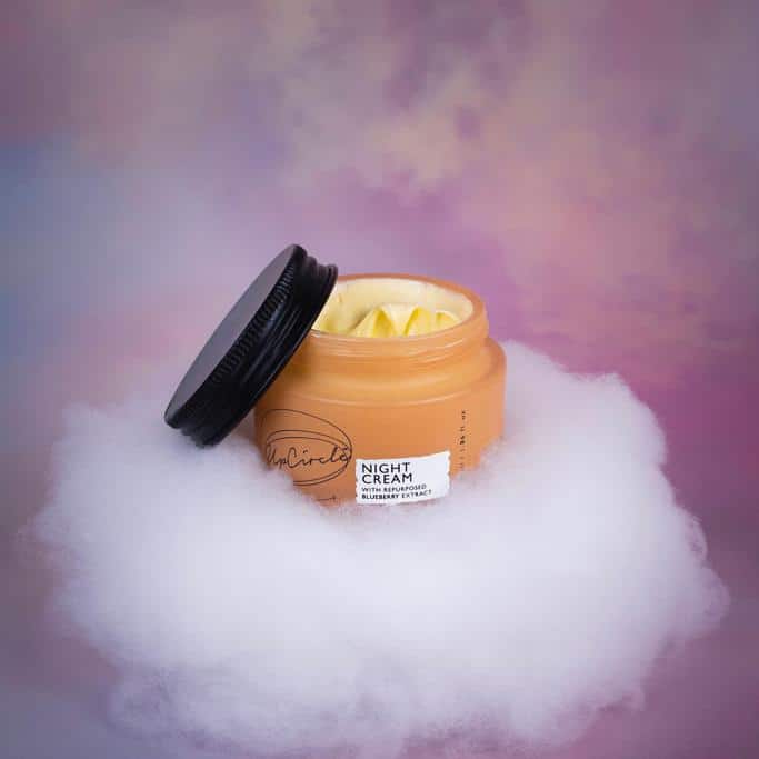 UpCircle Review - Must Read This Before Buying