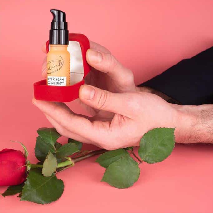 UpCircle Review - Must Read This Before Buying