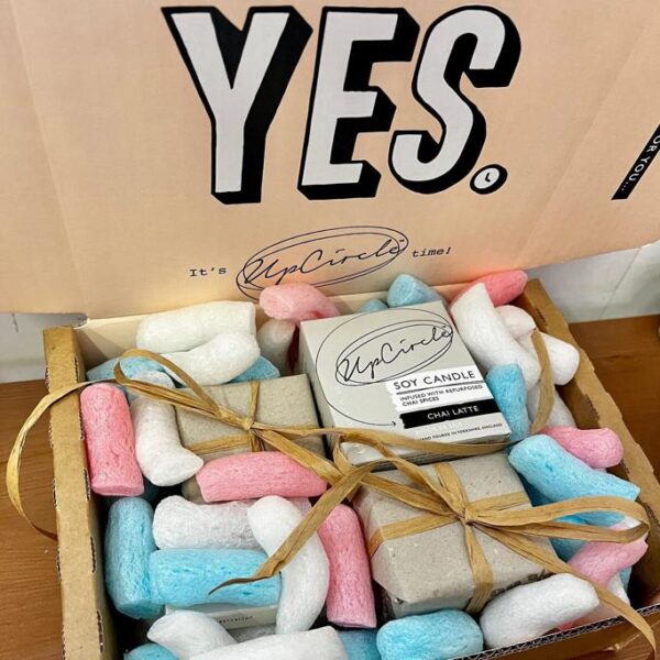 UpCircle Review - Must Read This Before Buying