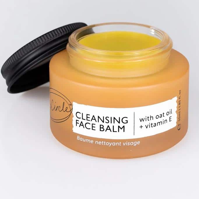 UpCircle Review - Must Read This Before Buying