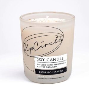 UpCircle Review - Must Read This Before Buying