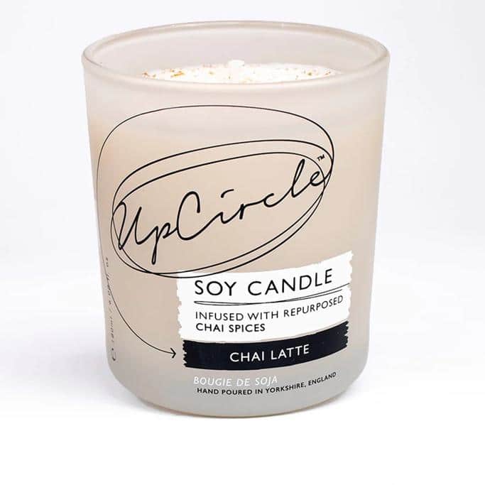 UpCircle Review - Must Read This Before Buying