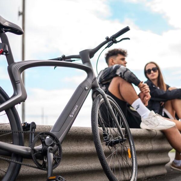 Urtopia Ebikes Review - Must Read This Before Buying