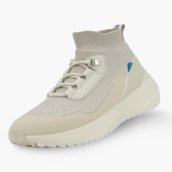 Allbirds vs Vessi Review - Must Read This Before Buying