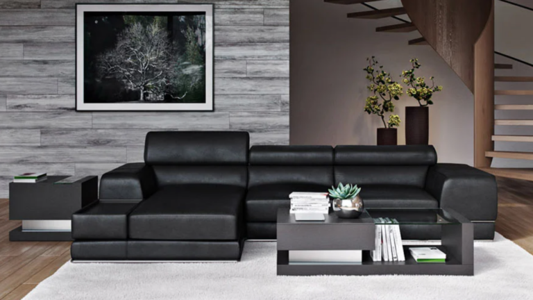 Zuri Furniture Review - Must Read This Before Buying