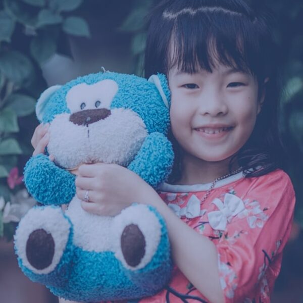 10 Best Custom Teddy Bears - Must Read This Before Buying