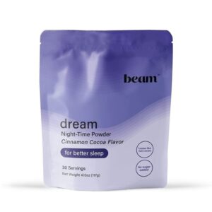 10 Best Sleep Supplements - Must Read This Before Buying