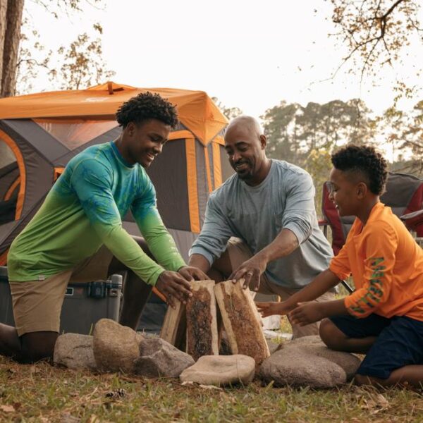 Academy.com Review - Must Read This Before Buying