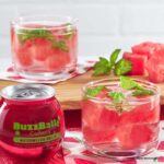 Buzzballz Drinks Review - Must Read This Before Buying