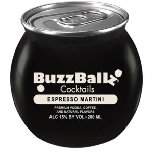 Buzzballz Drinks Review - Must Read This Before Buying