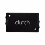 Clutch Charger Review - Must Read This Before Buying