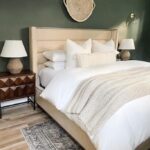 Cosy House Collection Review - Must Read This Before Buying