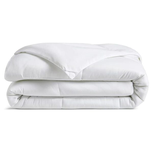 Cosy House Collection Review - Must Read This Before Buying