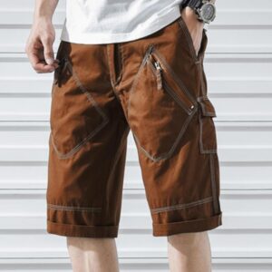 Cotosen Review - Must Read This Before Buying