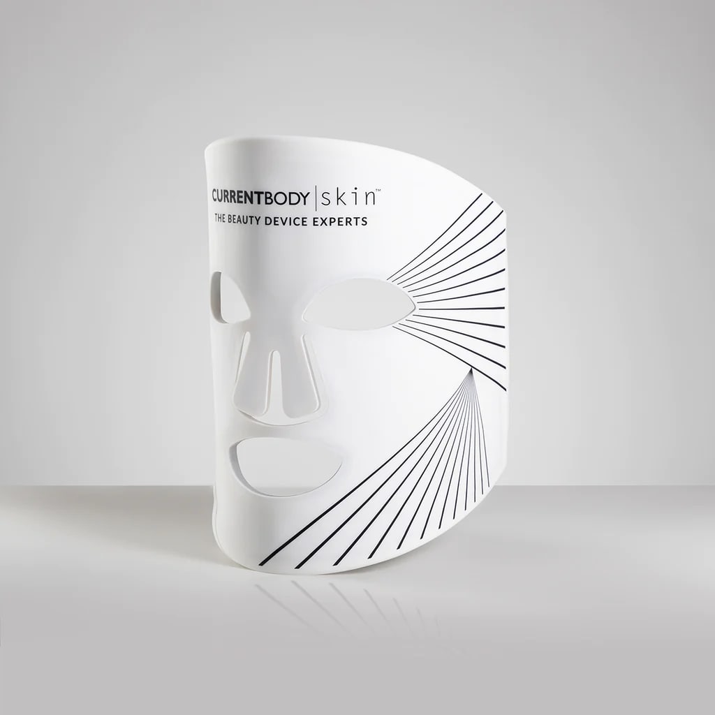 10 Best LED Face Masks - Must Read This Before Buying