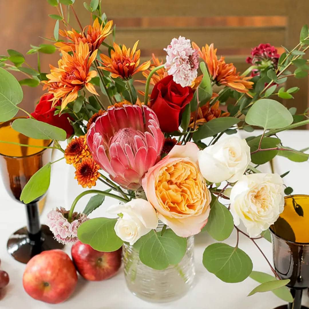 Enjoy Flowers Subscription Review - Must Read This Before Buying