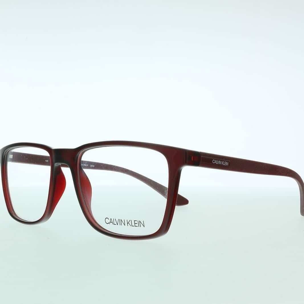 Eyeconic Eyewear Review - Must Read This Before Buying