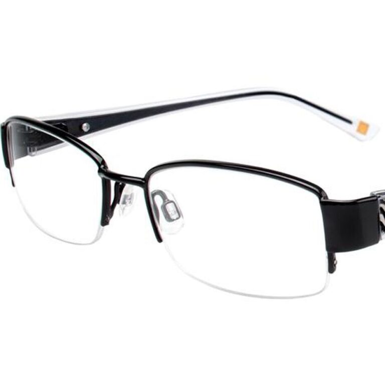 Eyeconic Eyewear Review - Must Read This Before Buying