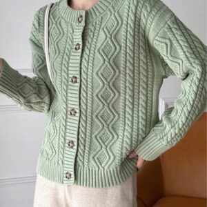 Fashion Chingu Review - Must Read This Before Buying