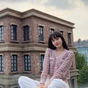 Fashion Chingu Review - Must Read This Before Buying