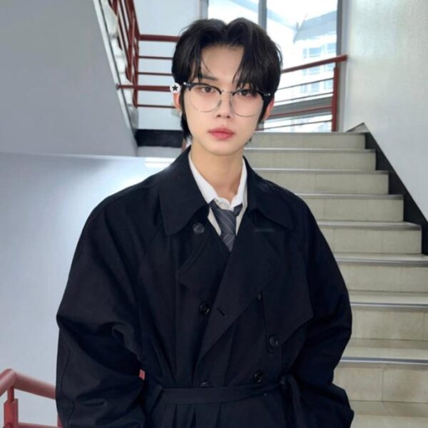 Fashion Chingu Review - Must Read This Before Buying