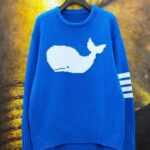 Fashion Chingu Review - Must Read This Before Buying