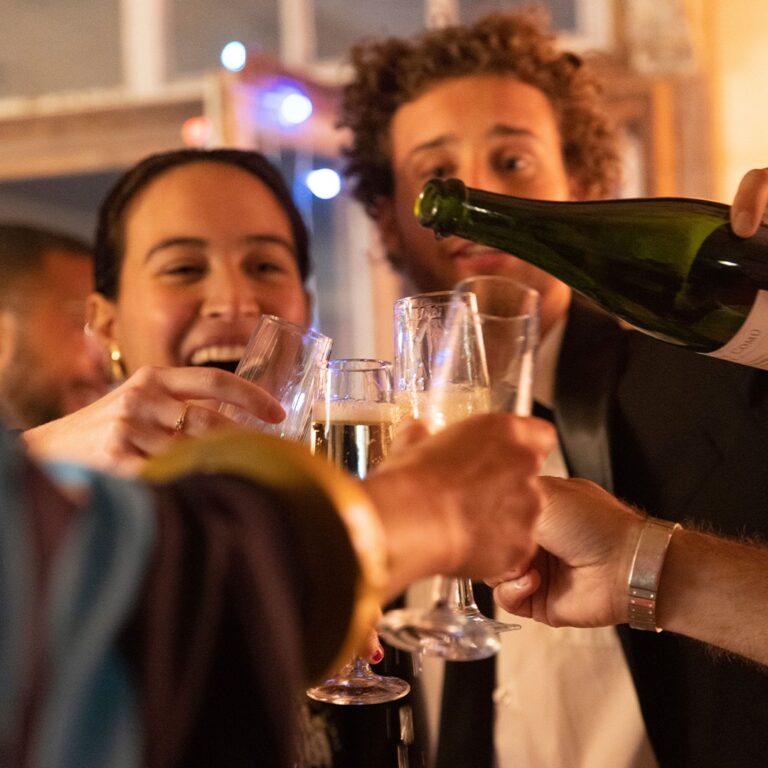 Firstleaf Wine Club Review - Must Read This Before Buying