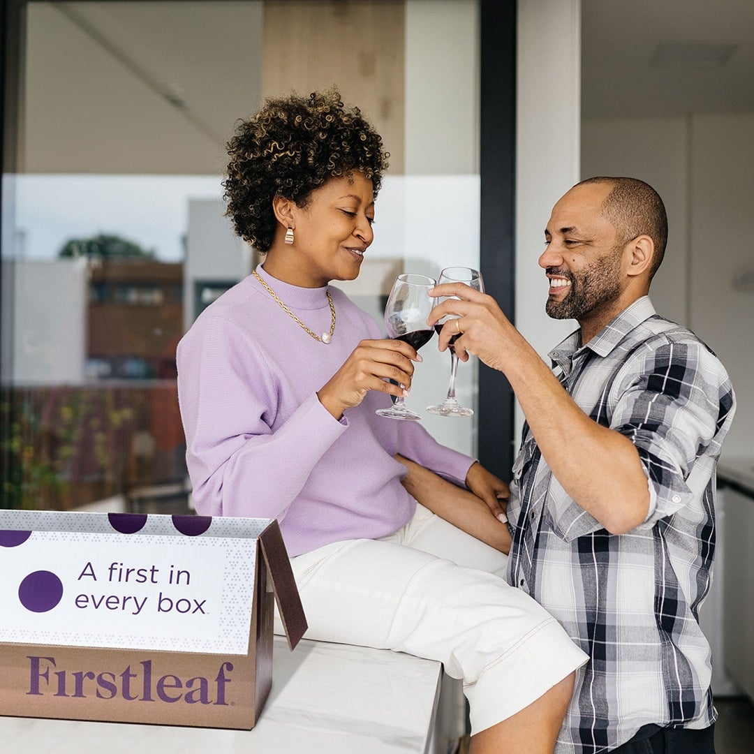 Firstleaf Wine Club Review - Must Read This Before Buying