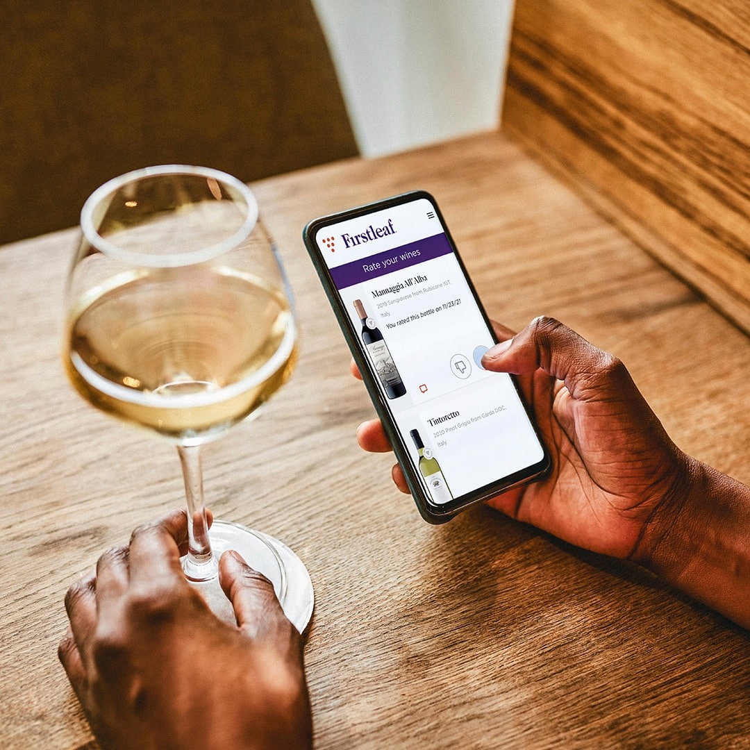 Firstleaf Wine Club Review - Must Read This Before Buying