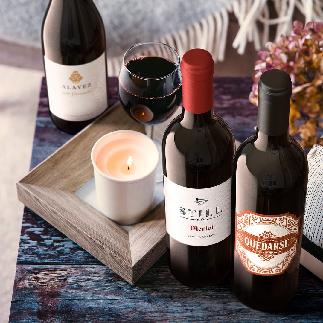 Firstleaf Wine Club Review - Must Read This Before Buying