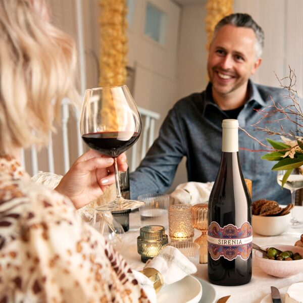 Firstleaf Wine Club Review - Must Read This Before Buying